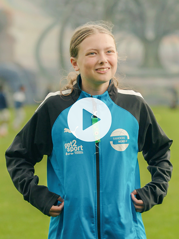 Julies lommepengejob har gjort en kæmpe forskel: ”Det har styrket mig ...