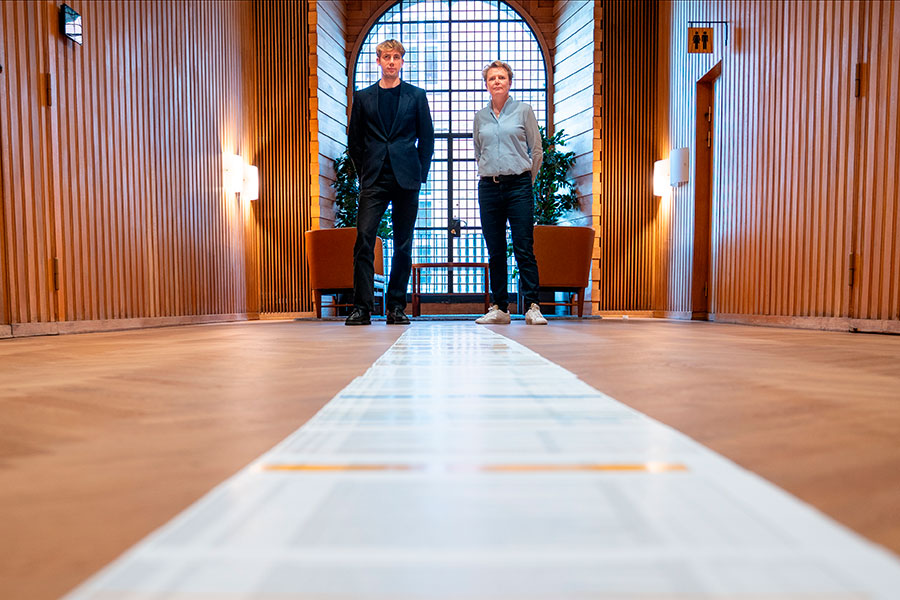 Dansk Erhverv: Virksomhederne, der rammes af gigantiske økonomiske ...