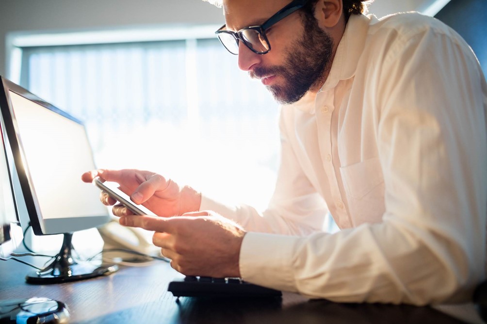 Kommentar: ECB kommer med første store rentenedsættelse i 12 år - luner ...