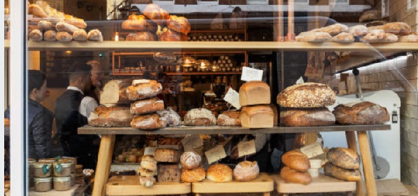 En over 100 år gammel dansk afgift skaber massivt bøvl og byrder for ...