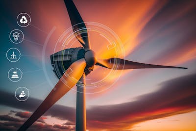 CSRD: Her er 7 spørgsmål og svar om Corporate Sustainability Reporting ...