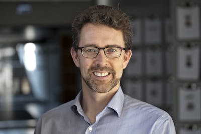 Kaffeafgiften er fra 1930 og skaber unødvendigt bureaukrati: Derfor ...