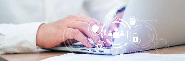 Virksomheders bæredygtighedsrapportering (CSRD)