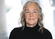 CSRD: Her er 7 spørgsmål og svar om Corporate Sustainability Reporting ...